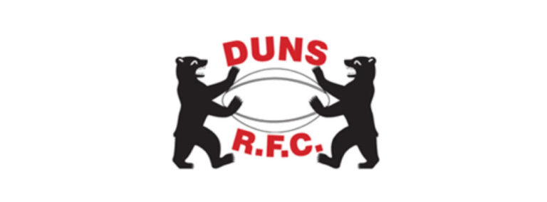 Duns RFC News & Info - Edinburgh Rugby Fans Group