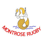 Montrose Rugby Club - Edinburgh Rugby Fans Group